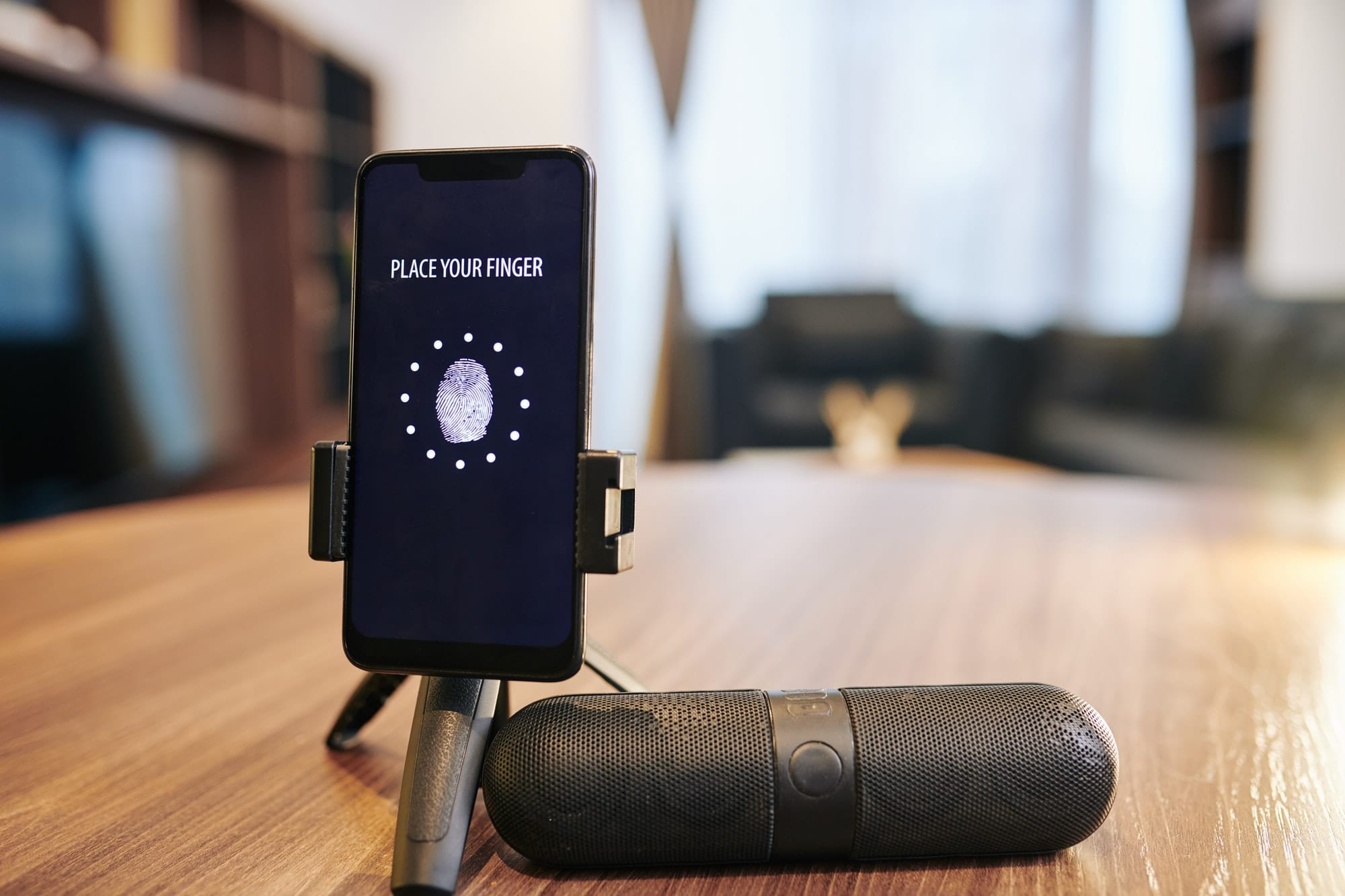 Consumer Electronics - K-one | One-Stop Technology Solutions Provider