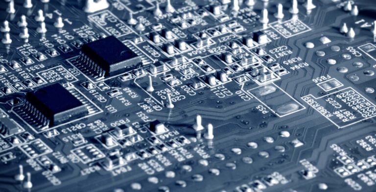 Home Page - K-one | One-Stop Technology Solutions Provider