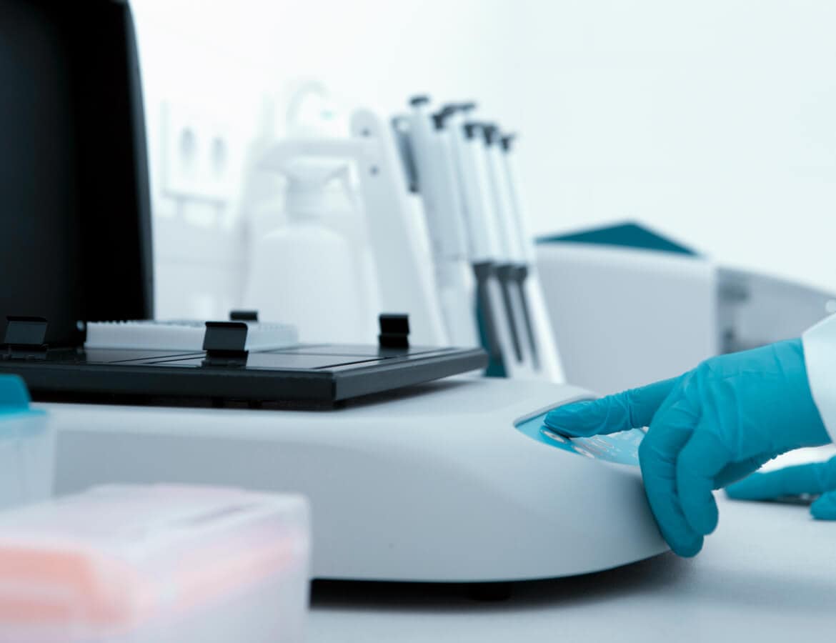 Ems - K-one | One-Stop Technology Solutions Provider