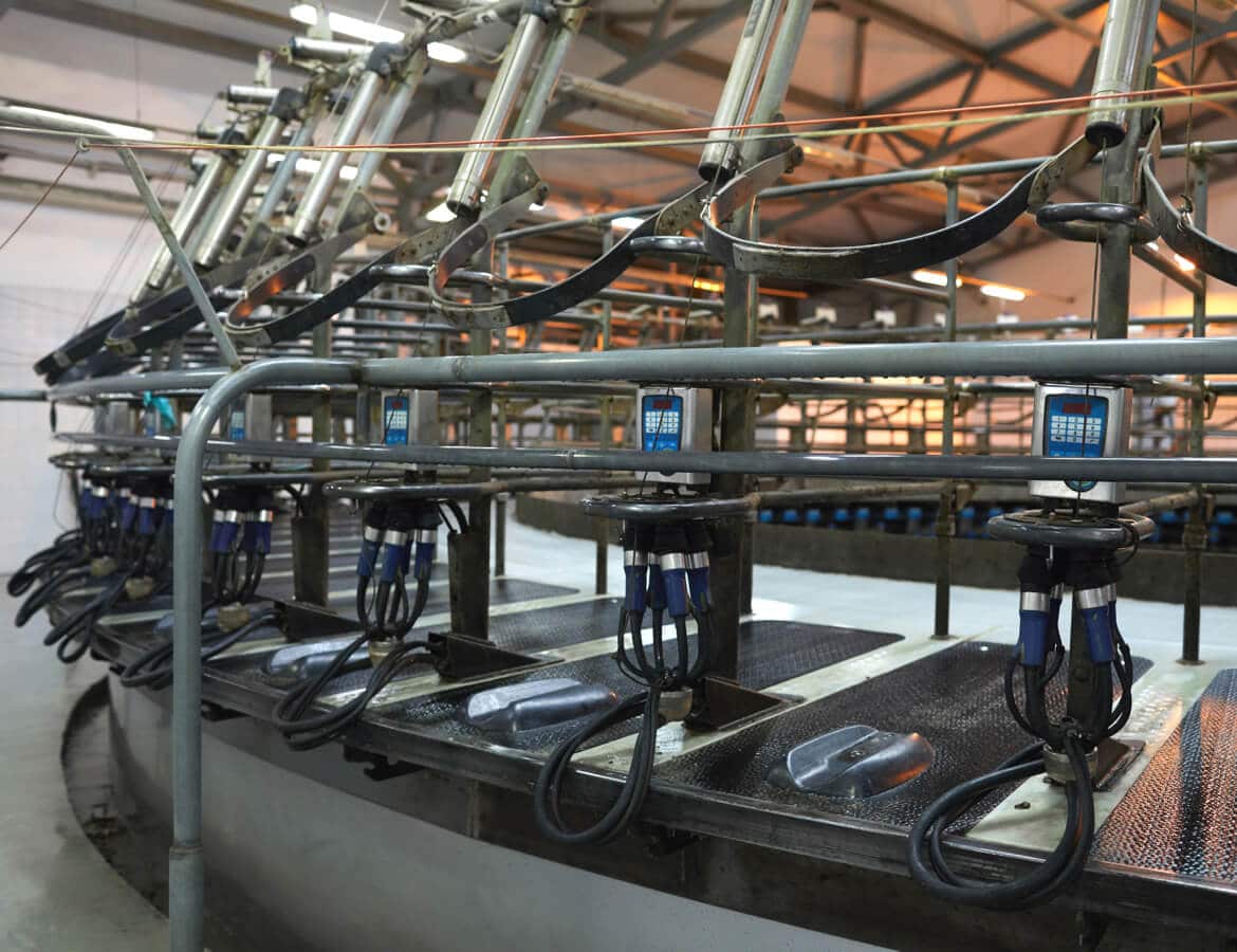 Industrial - K-one | One-Stop Technology Solutions Provider