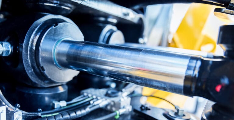 Home Page - K-one | One-Stop Technology Solutions Provider