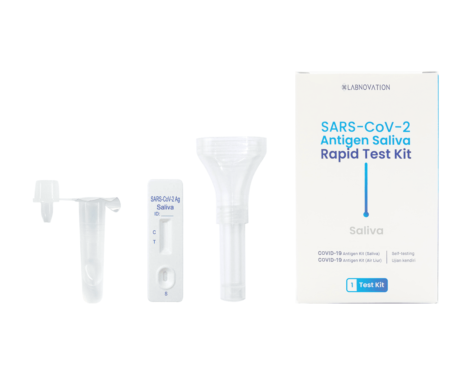 Medical Supplies - K-one | One-Stop Technology Solutions Provider